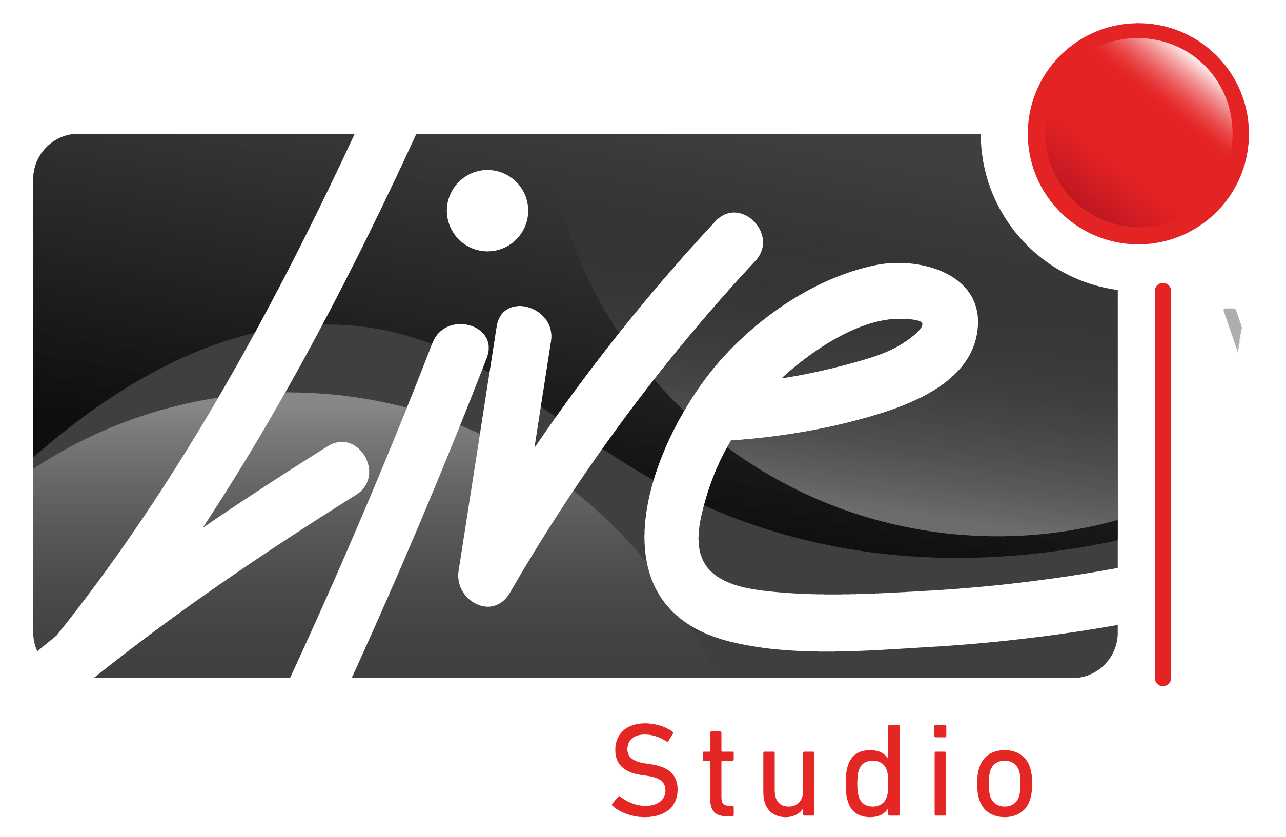 Home - Live Studio